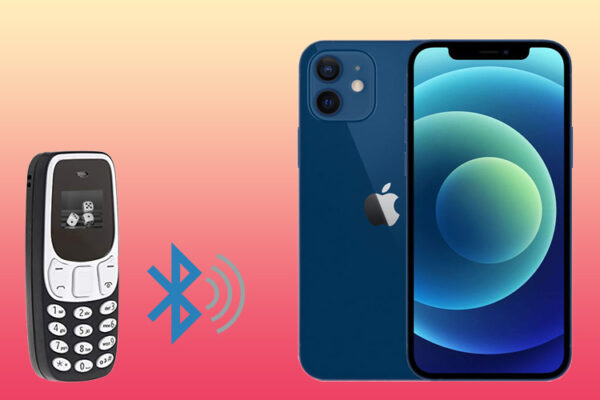 [CHỈ 179k] Điện thoại Nokia 3310 mini (BM10) siêu nhỏ - siêu độc