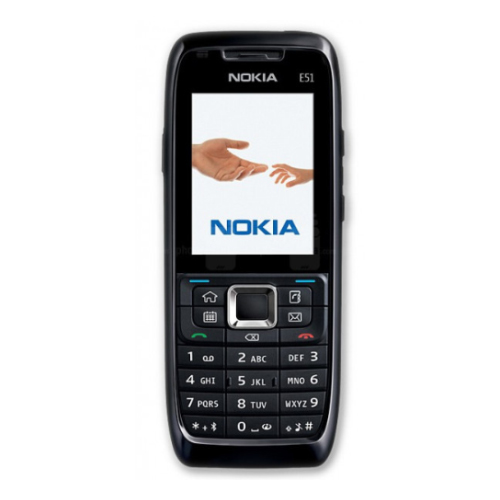 Điện thoại Nokia E-Series - ALOFONE.VN