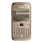Nokia E72 cũ chính hãng đầy đủ tính năng - bảo hành 1 năm