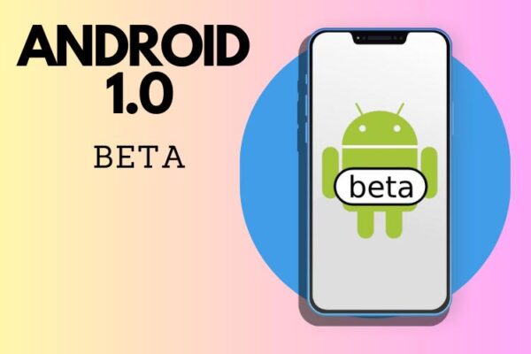 Tìm hiểu về lịch sử của hệ điều hành android? Từ khi ra đời cho đến khi ...